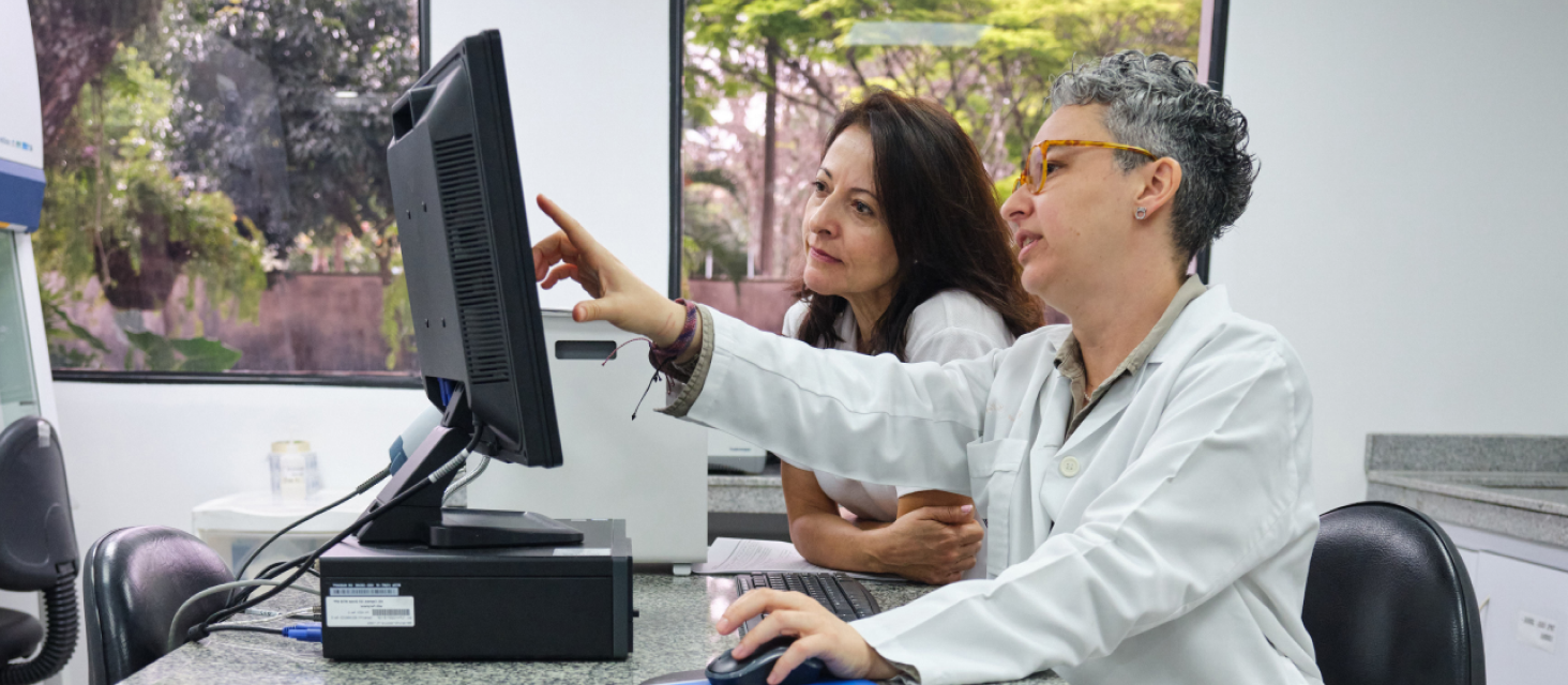 Place an order | RLTCare hub